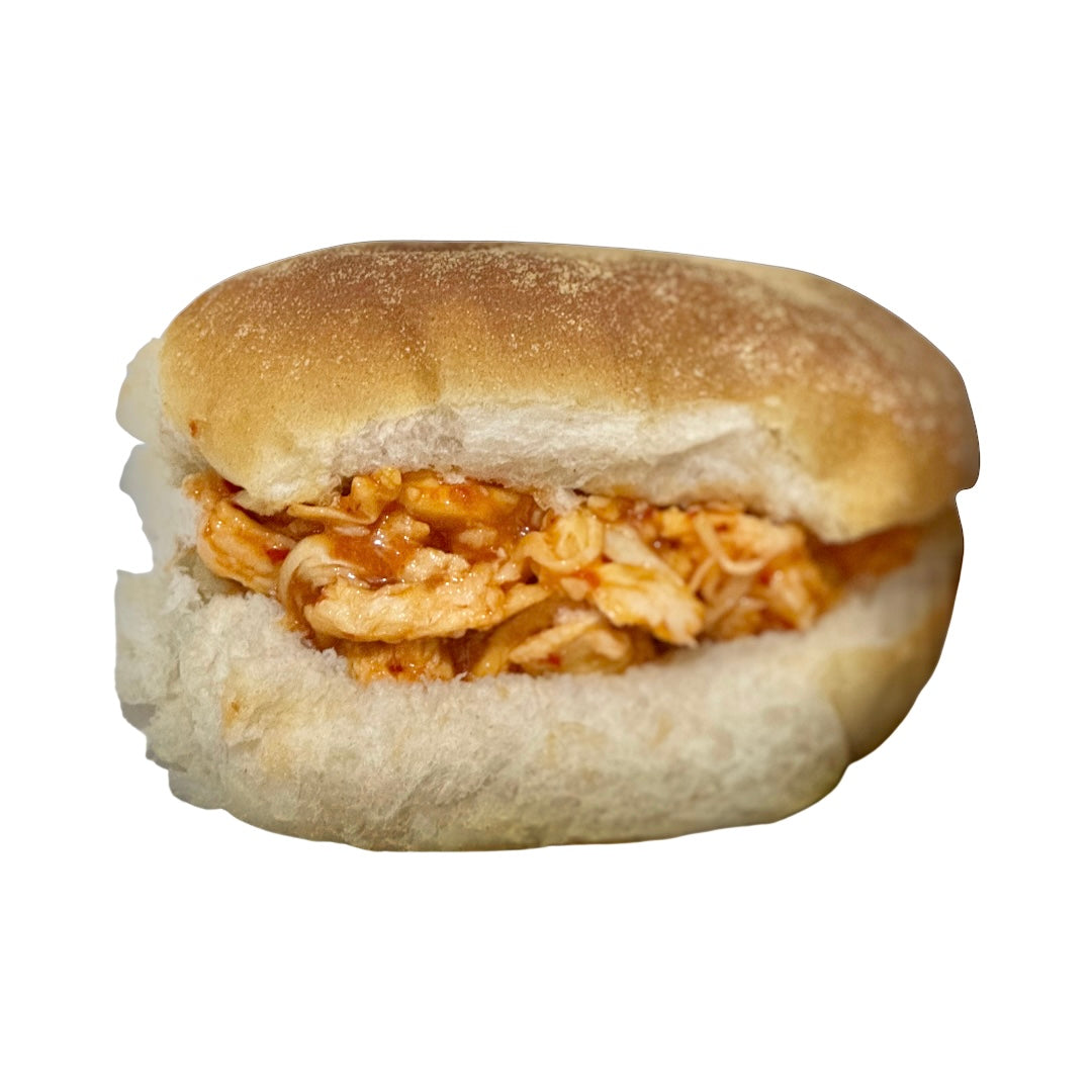 Sweet Chilli Chicken Roll – Premier Kirkconnel