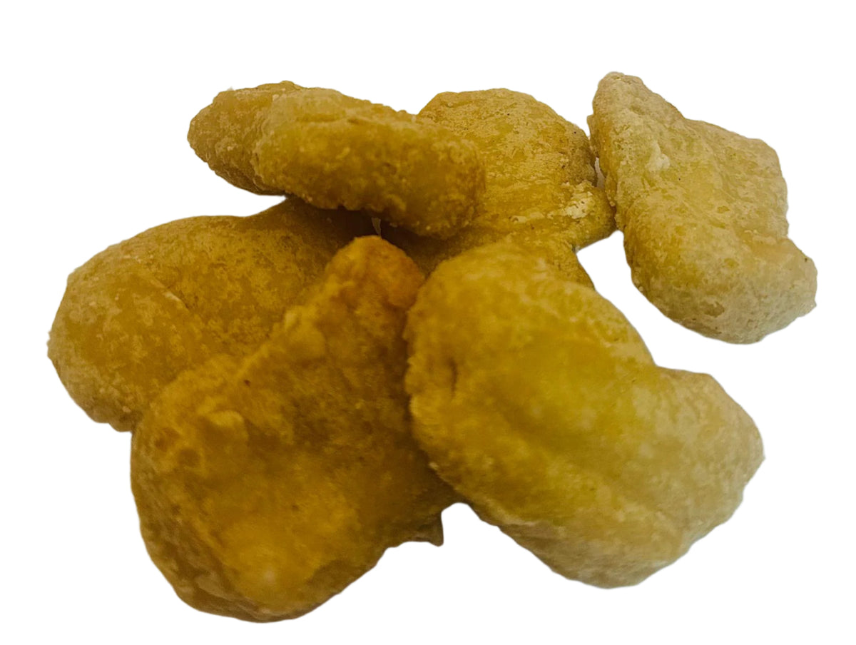 Chicken Nuggets – Premier Kirkconnel